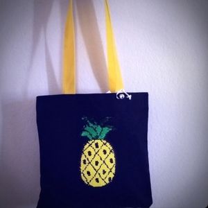 Sears | Bags | Tote Bag | Poshmark